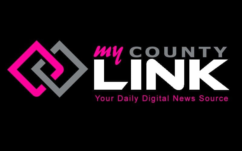 We’re Thankful for You! | My County Link