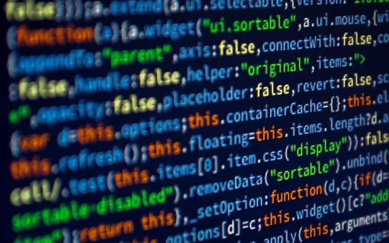 Algorithms: The Pros and Cons | My County Link