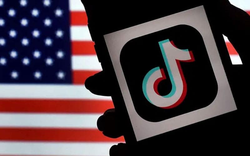 Senate Passes TikTok Ban Bill, President Signs Into Legislation | My ...