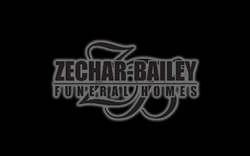 Leonard “Mark” Sherry (94) | My County Link