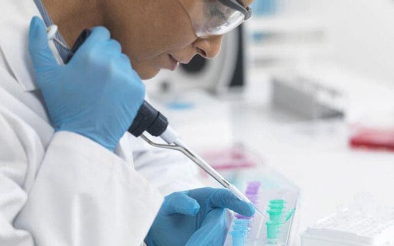 Unlocking the Past: How Modern Forensic Science is Solving Cold Cases ...