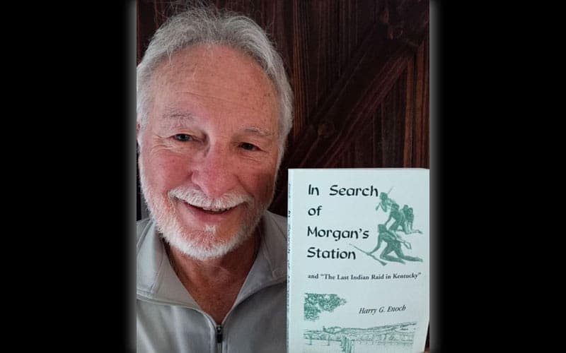 AWTS to celebrate 20 years on Sept. 12 | My County Link