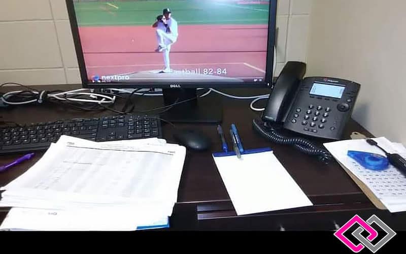 Coach Walton back home in Midwest | My County Link