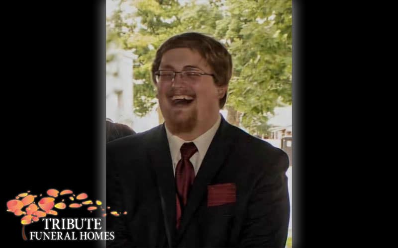 Jacob Levi Stump (32) | My County Link