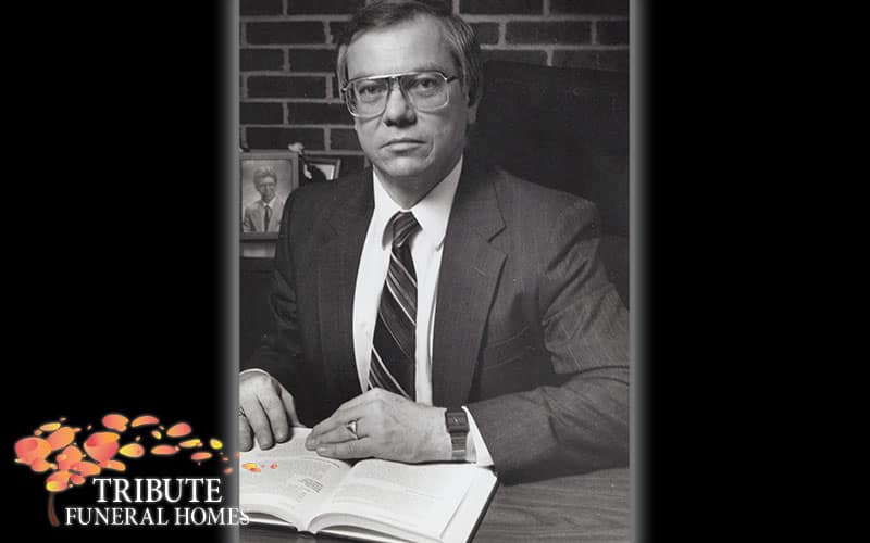 Gary Kent Yount (75) | My County Link