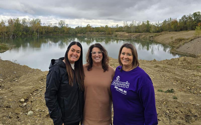 Tuesdays with Tonya - Episode 136 | My County Link
