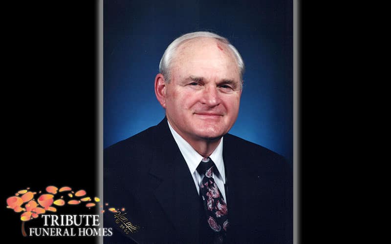 Gail D. Stump (90) | My County Link