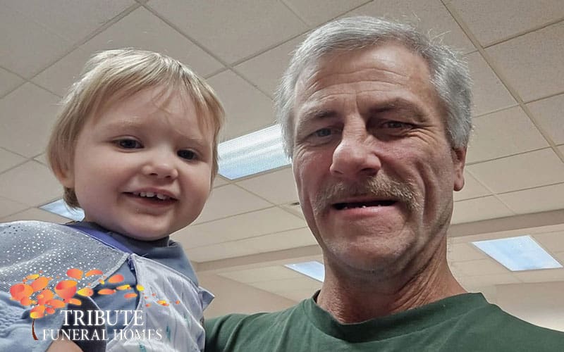 Brad Alan Yount (50) | My County Link