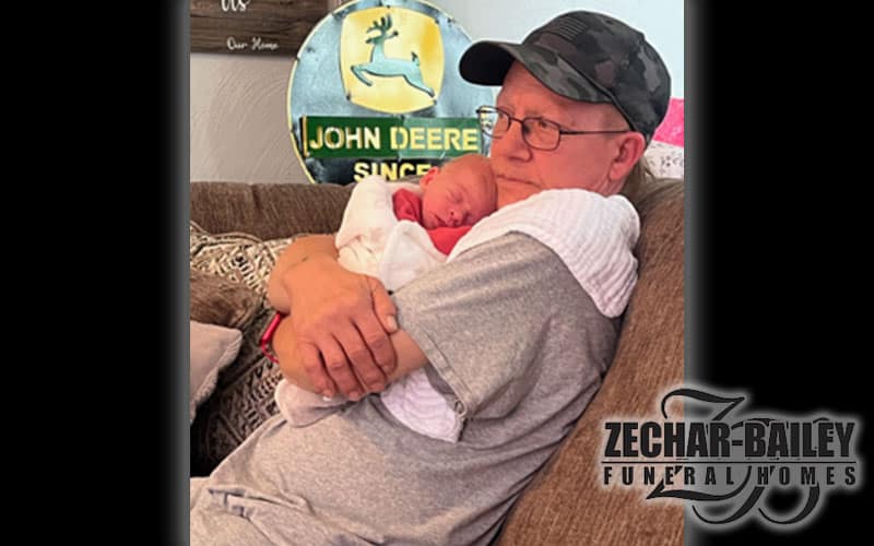 Christopher John Kelly (54) | My County Link