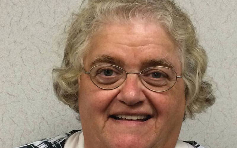 Yes, I would do it all over again | My County Link