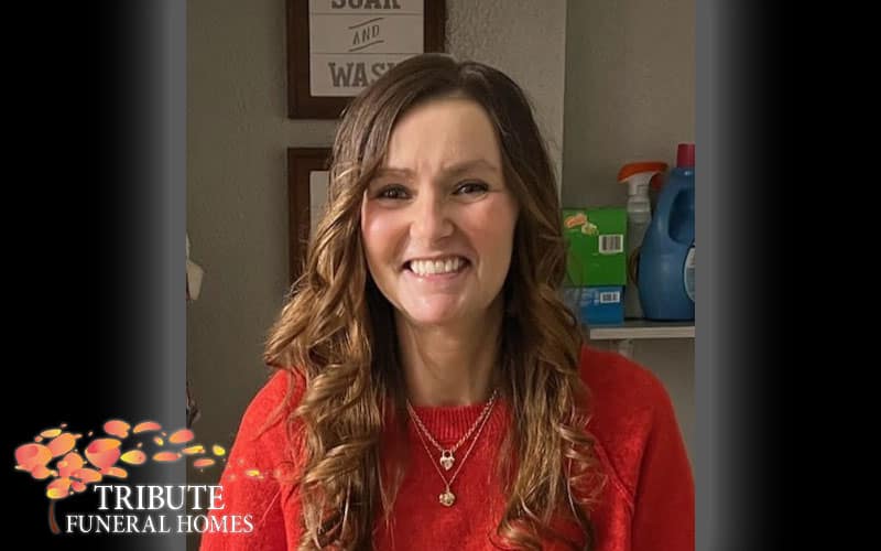 Kelly Kay Clark (55) | My County Link