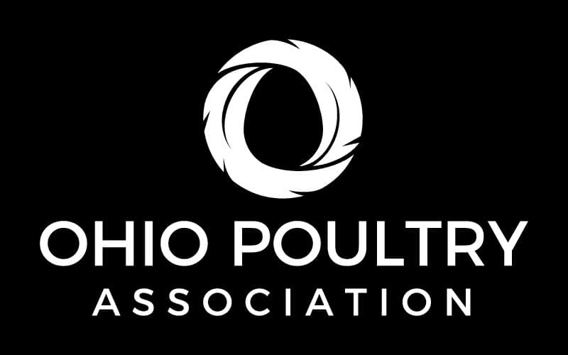 Ohio Poultry Association recognizes support during bird flu outbreak ...