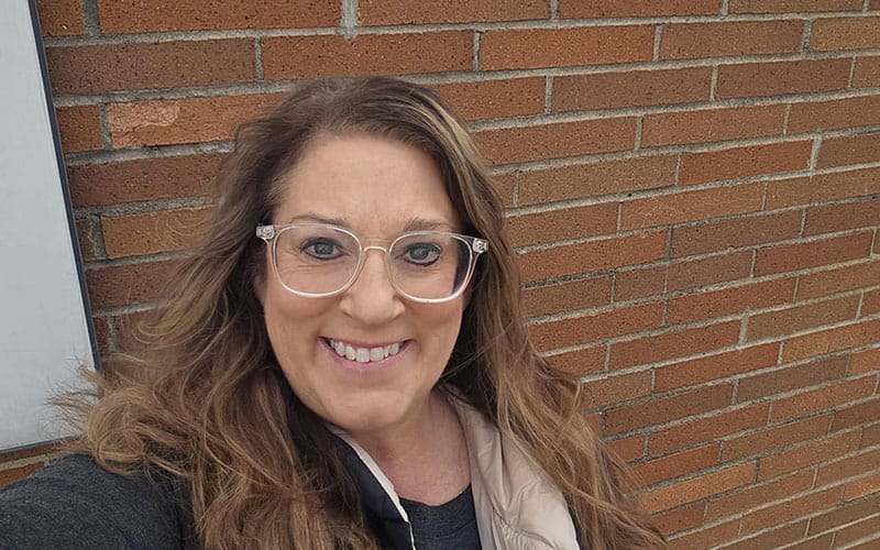 Tuesdays with Tonya - Episode 153 | My County Link