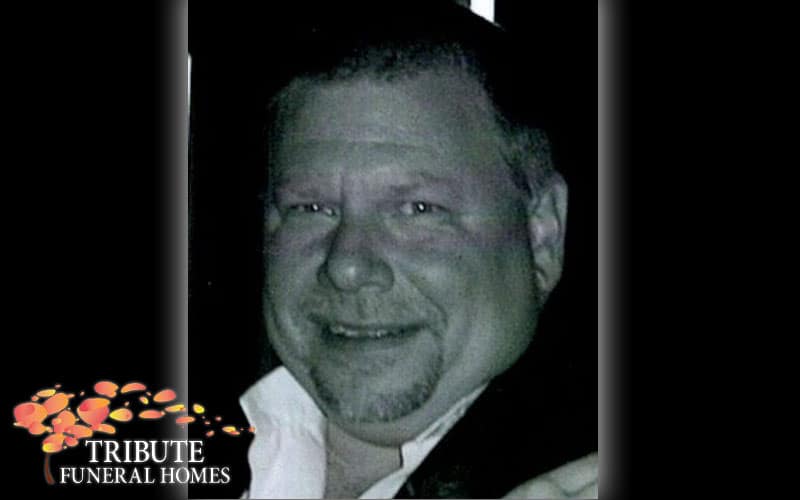 Curt Hiatt (63) | My County Link