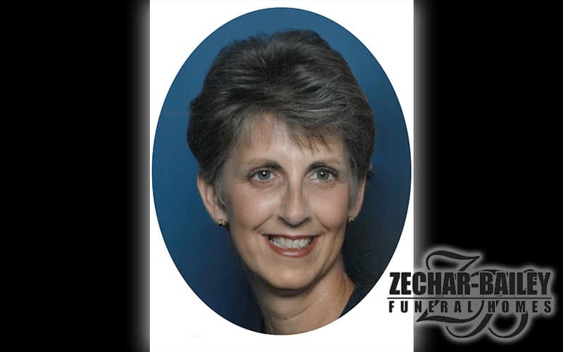 Renee S. Hoblit (77) | My County Link