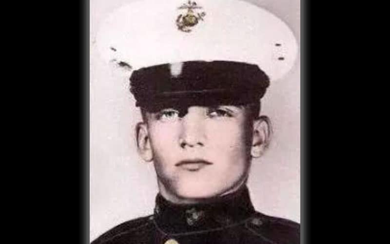 Gene F. Morrison to be honored with bridge dedication June 21 | My ...