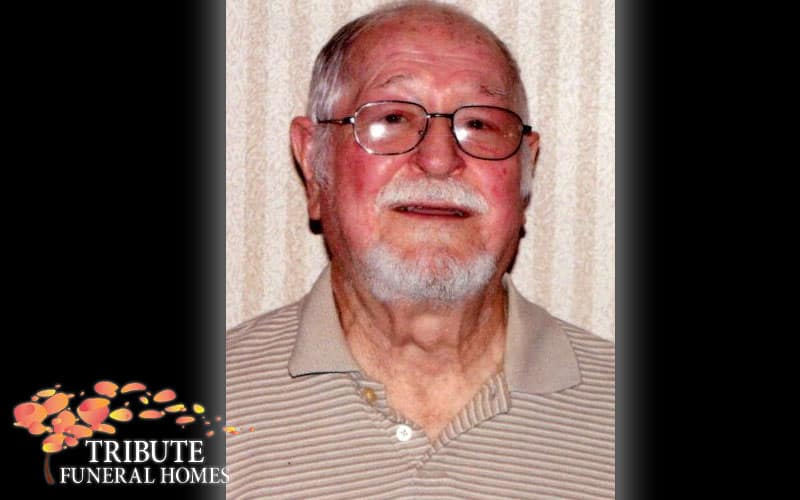 Robert Duane Dill (88) | My County Link
