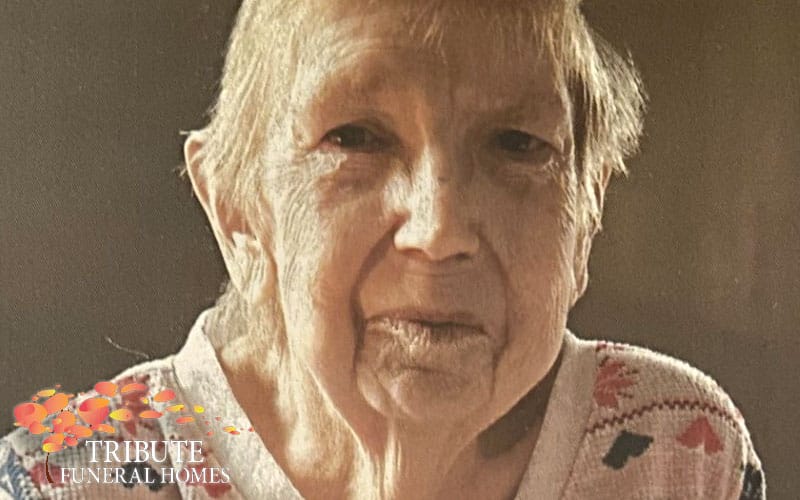 Linda Lee Corcoran (77) | My County Link