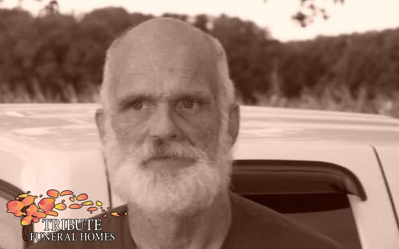 Roger Ray Billups (70) | My County Link