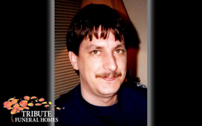 Robert John Roesch (60) | My County Link