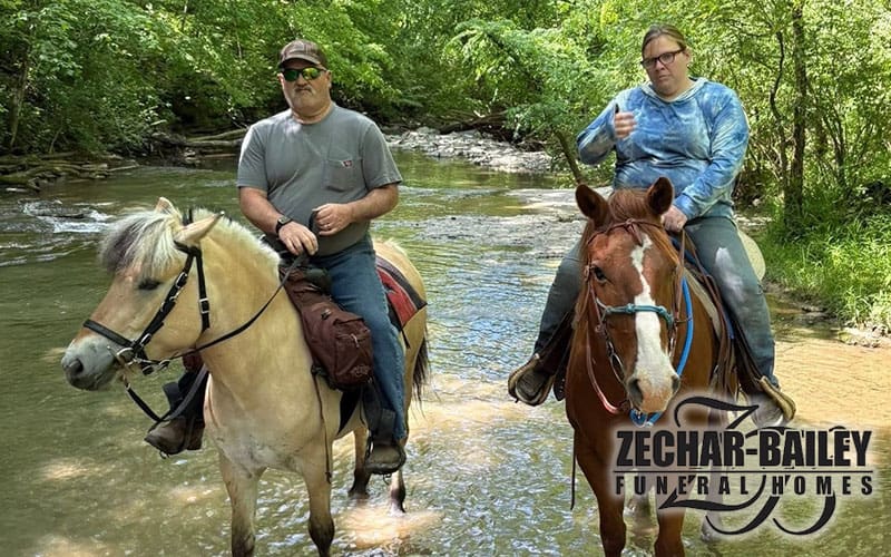 Robert Daniel Elsner (48) | My County Link