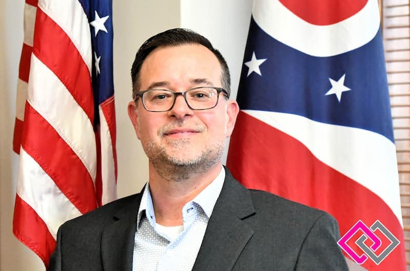 Standing Strong with Small Business | My County Link