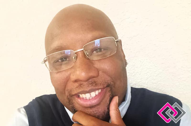 New year, new season for Coach Walton | My County Link