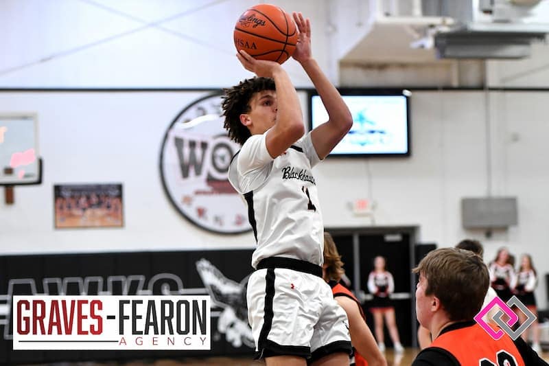 MV Blackhawks fourth quarter downs Ansonia | My County Link