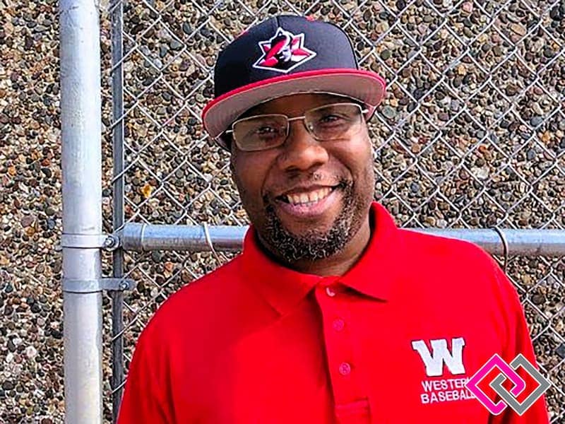 Coach Walton lands at Western Tech College | My County Link