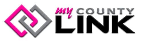 Contact My County Link | My County Link