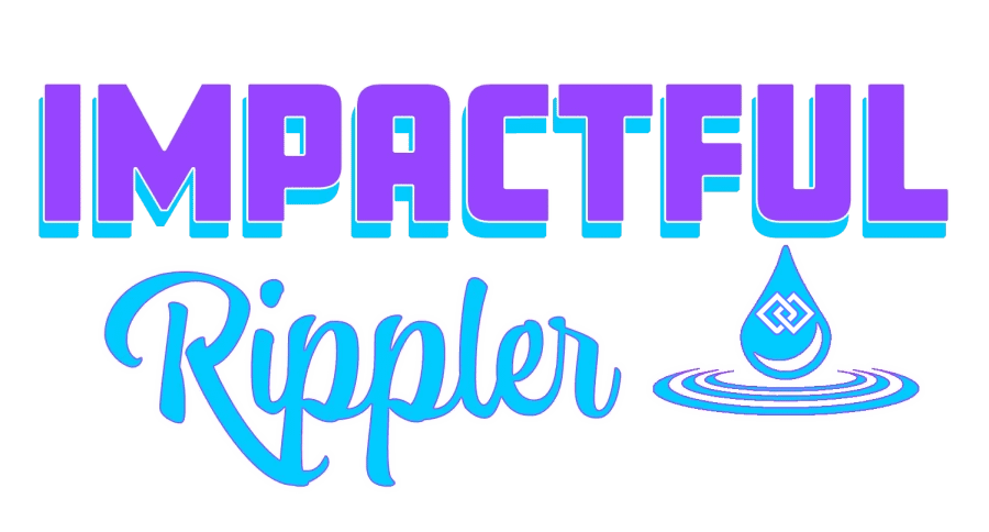 Impactful Rippler | My County Link
