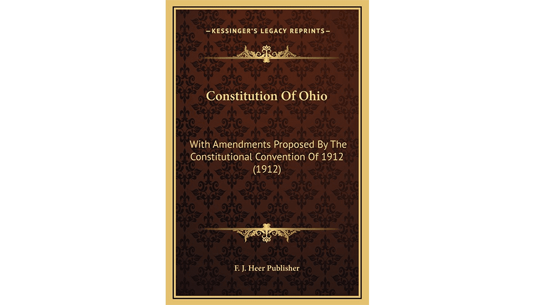 Vote NO on State Issue 1 on August 8th | My County Link