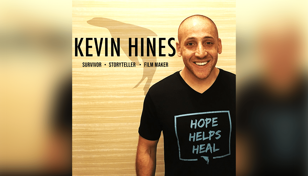 Survivor, Storyteller Headlines Recovery Month Functions | My County Link