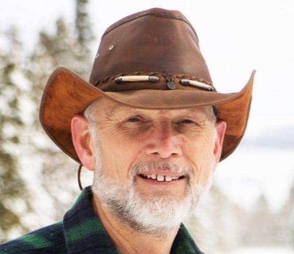 So, just who is this Cobb guy, anyway? | My County Link