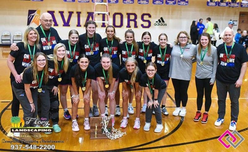 Patriot Nation to Battle Berlin Hiland, seeking to overthrow the Throne ...