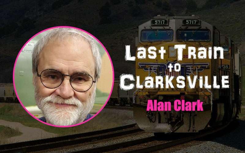 Dualism – Part B | My County Link