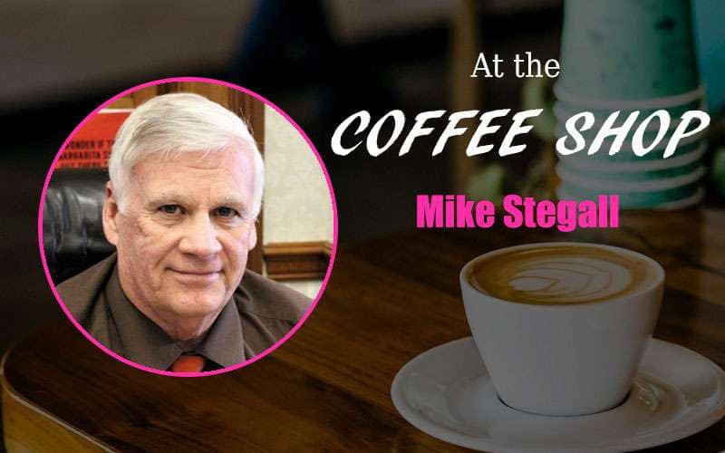 People, places and food | My County Link