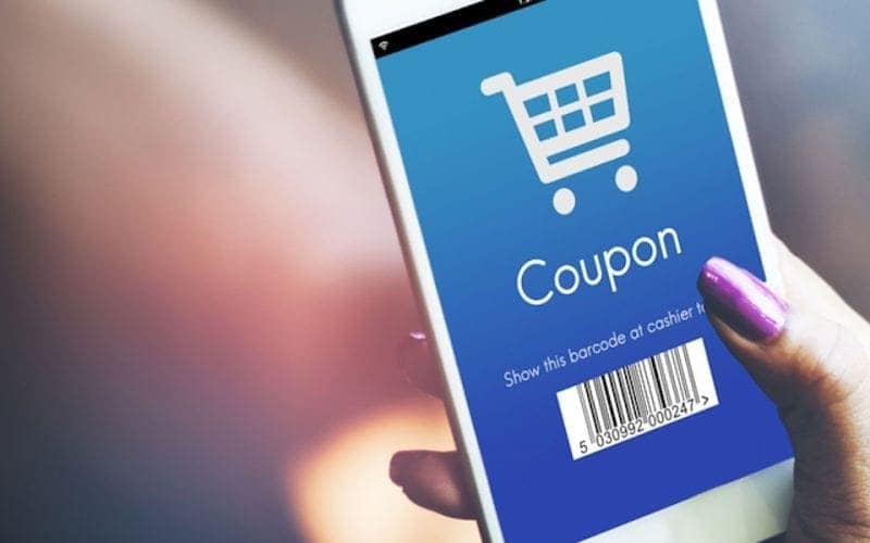 Maximizing Savings: A Guide to Using Digital Coupons | My County Link