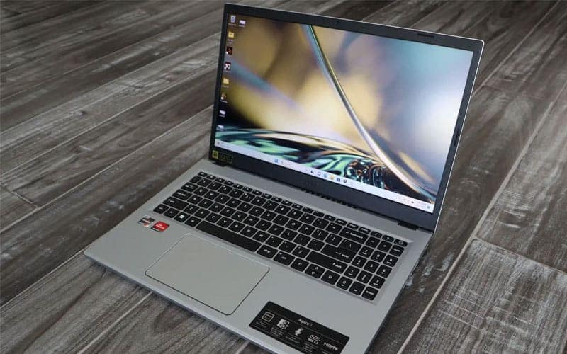 Guide to Choosing the Right Laptop: Tips for Tech-Savvy Consumers | My ...