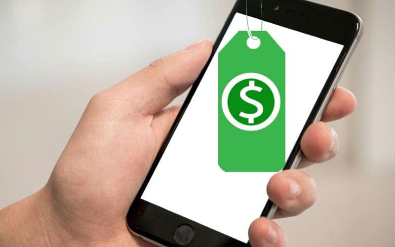 Best Budget-Friendly Mobile Devices | My County Link