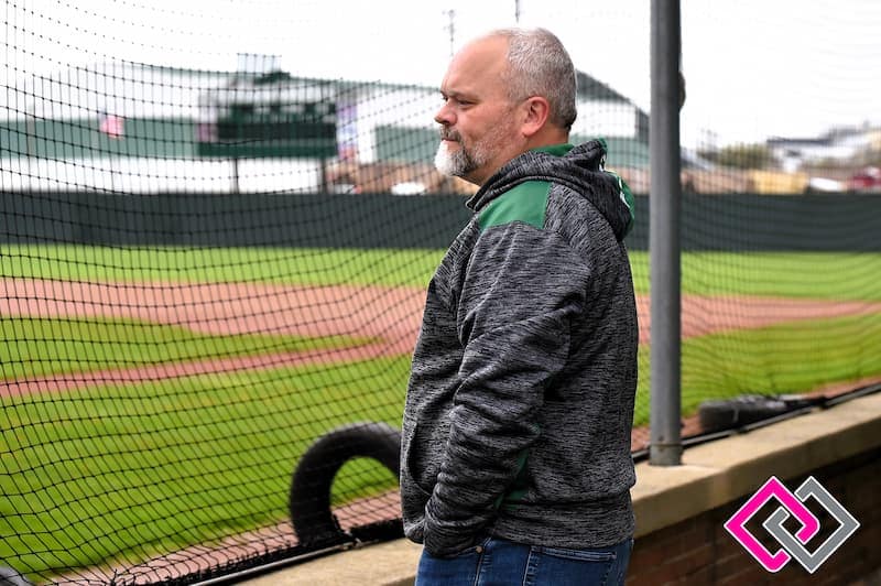 Weather related postponements an Athletic Director's nightmare | My ...