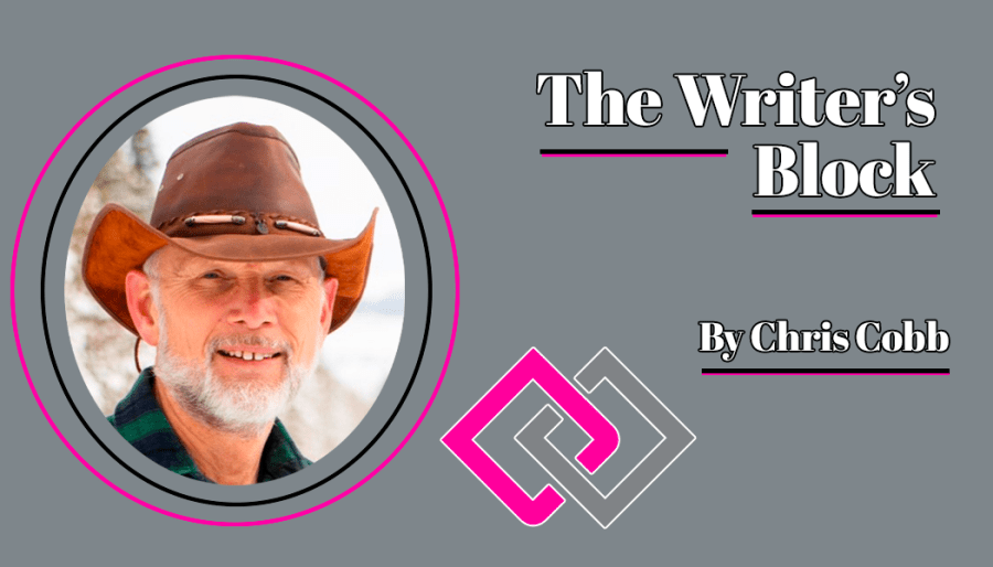 Hot Poker! | My County Link