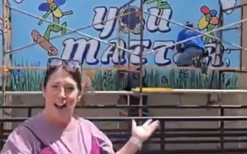 Tuesdays with Tonya - Episode 203 | My County Link