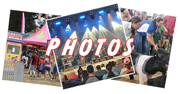 The Great Darke County Fair | My County Link