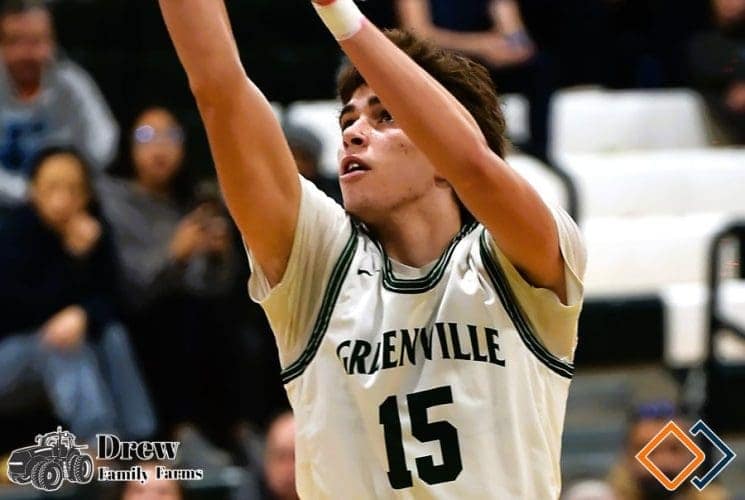 Wave Basketball History, Present and Past | My County Link