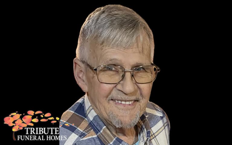 Eddie Nolan Puterbaugh (74) | My County Link