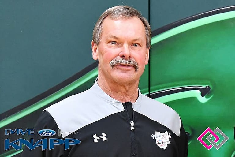 Veteran coach Steve Channell named to head Greenville football program ...