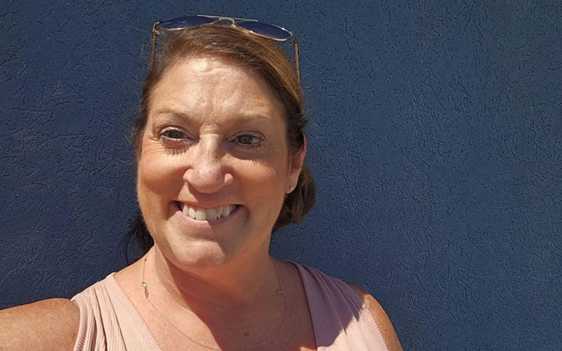 Tuesdays with Tonya - Episode 124 | My County Link