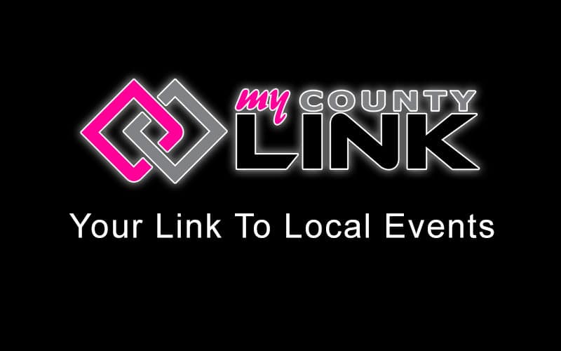 Events | My County Link