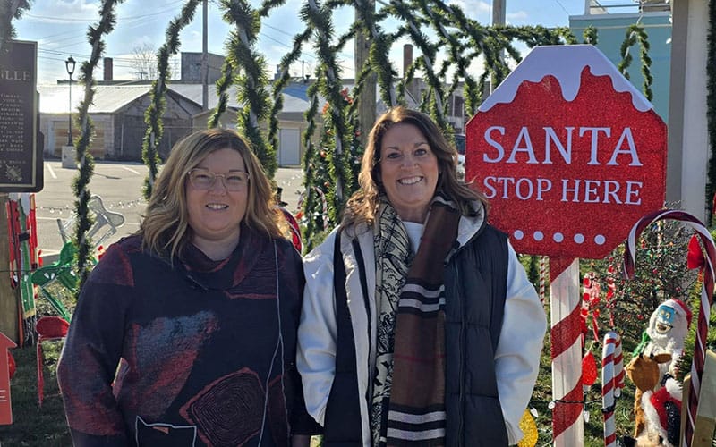 Tuesdays with Tonya - Episode 140 | My County Link